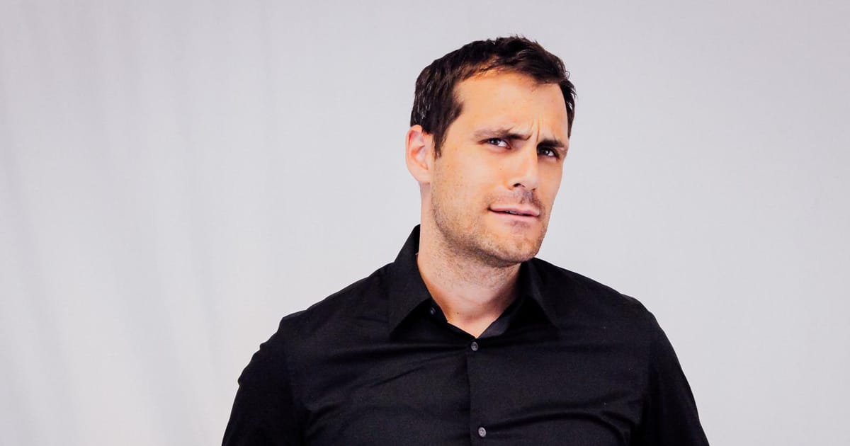 Nathan Eads - San Francisco, California, Slack , Brown University ...