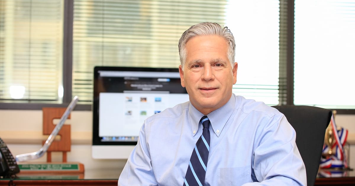 Scott Sandler - Coral Gables, Florida | about.me