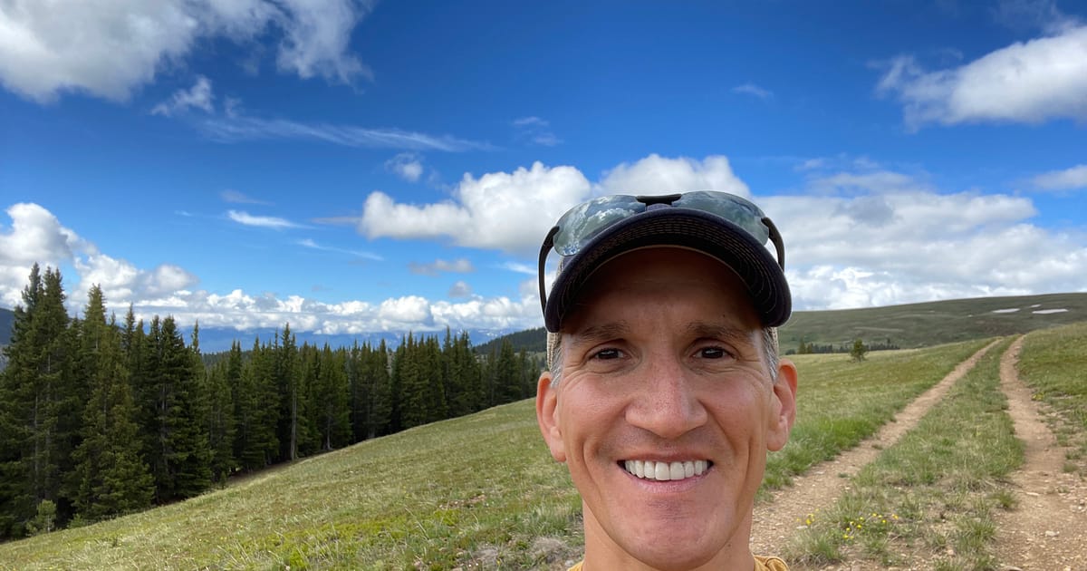 Bob Roudebush - Indianapolis, Indiana, Microsoft, Rose-Hulman Institute ...