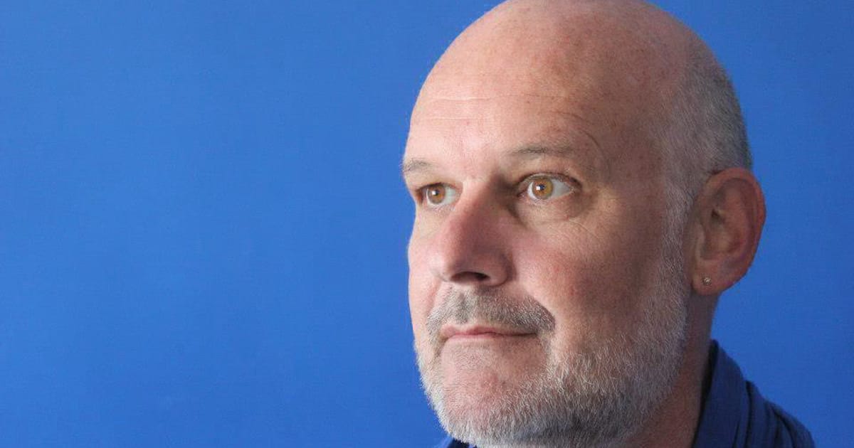 Bernard Boulanger - Namur, Belgique, Afkarweb.com, Abelsys sa, Le Forem ...