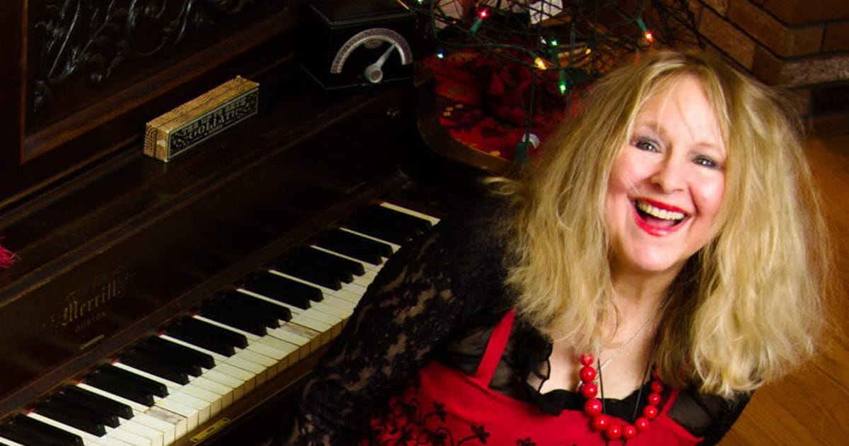 Pamela Ruby Russell - Boston, Massachusetts, Photographer & Songwriter ...