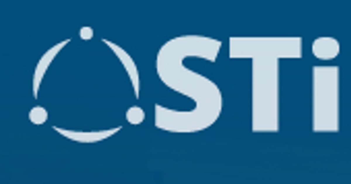System Technologies Inc. - Centennial, Colorado | about.me