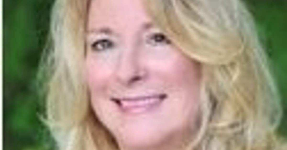 Terri McGray - California, US | about.me