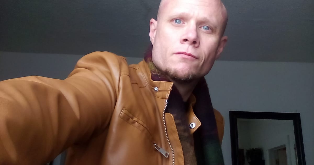 Ted V. Kremer - Denver, Colorado, Seasons Computing | about.me