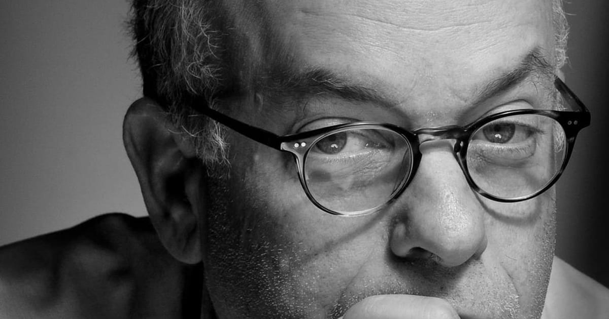 Eric Hamburg - Los Angeles California, Monterey California, The ...