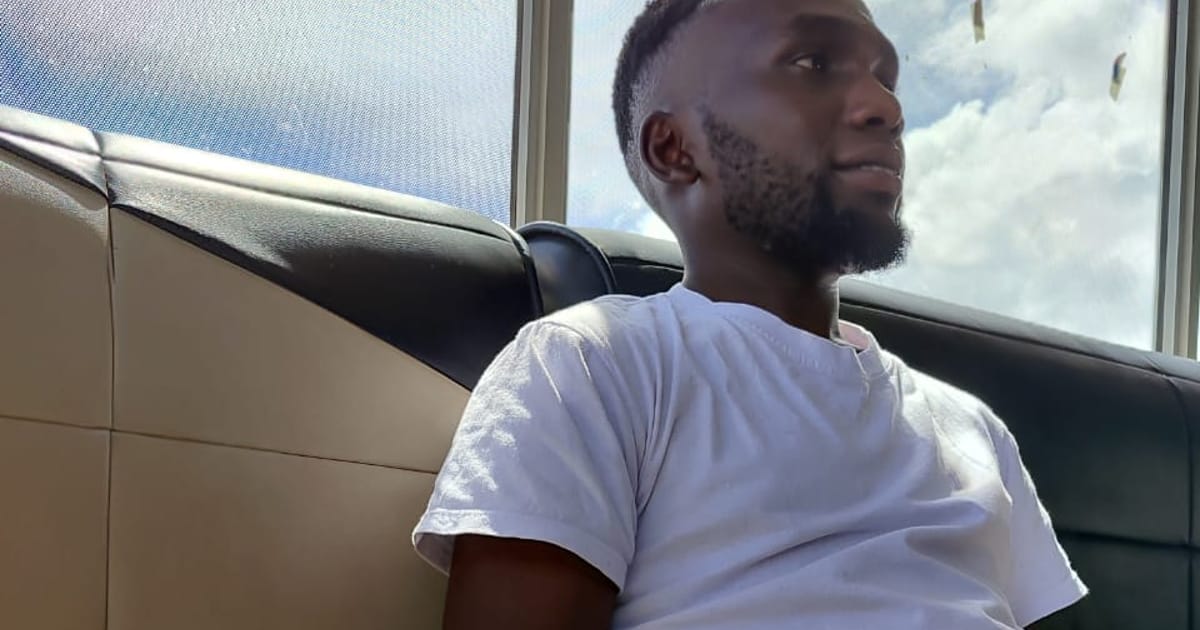 Raynauld Ronoh - Nairobi | about.me