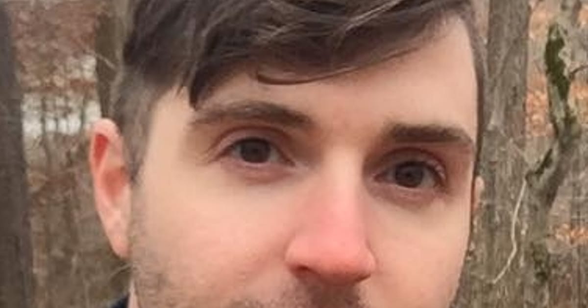 Jesse Beard - Atlanta, GA, Systems Engineer, Kennesaw State University ...