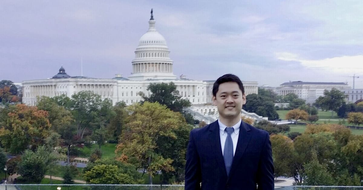 Edwin Kim - Phoenix, Arizona, Joint Genome Institute, DOE Joint Genome ...