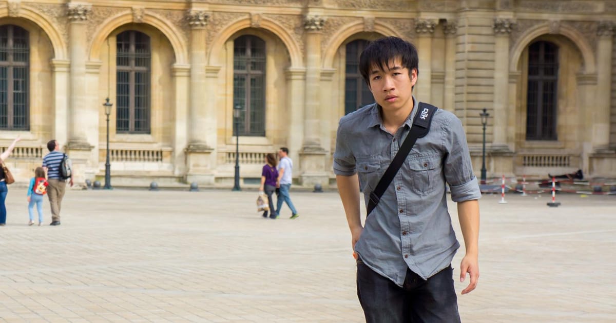 Alex Sin - Toronto, Ontario, Canada, TELUS, University of Waterloo ...