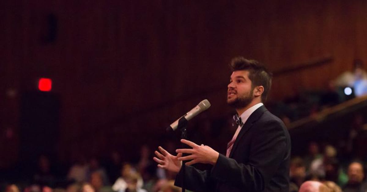 Daniel Kessler - Ann Arbor, Michigan, University of Michigan Health ...