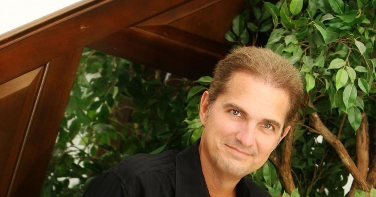 tim satterfield - Atlanta, Georgia, United States, Point-To-Point ...