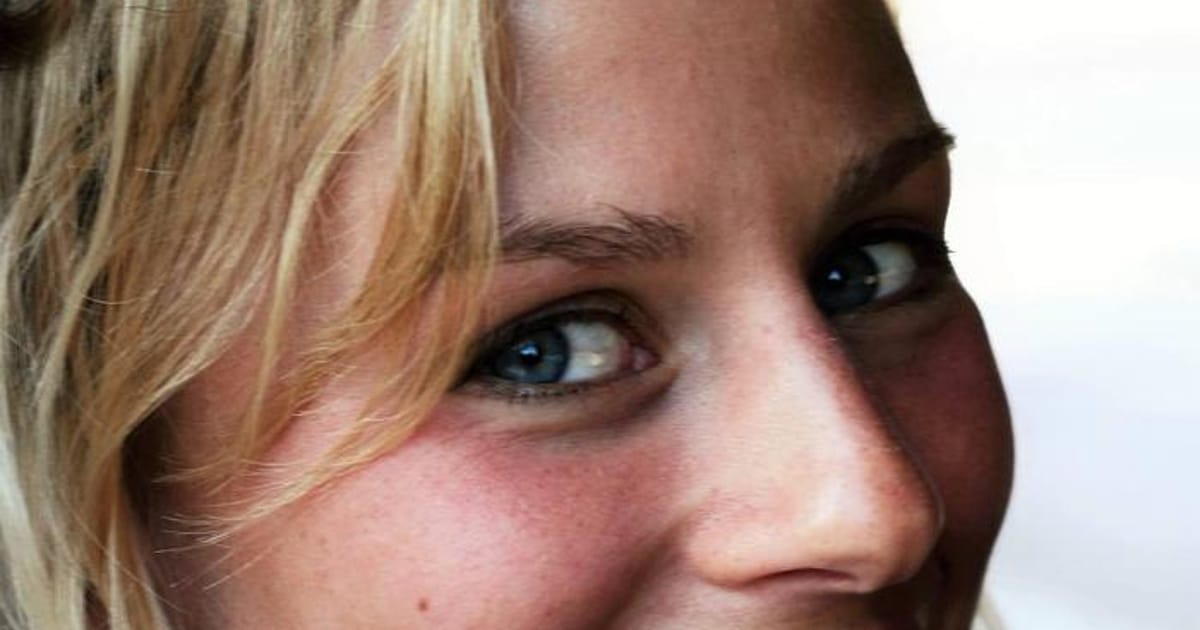 Alina Bollow - Innsbruck, Österreich, AWAKEwaterforkids | about.me