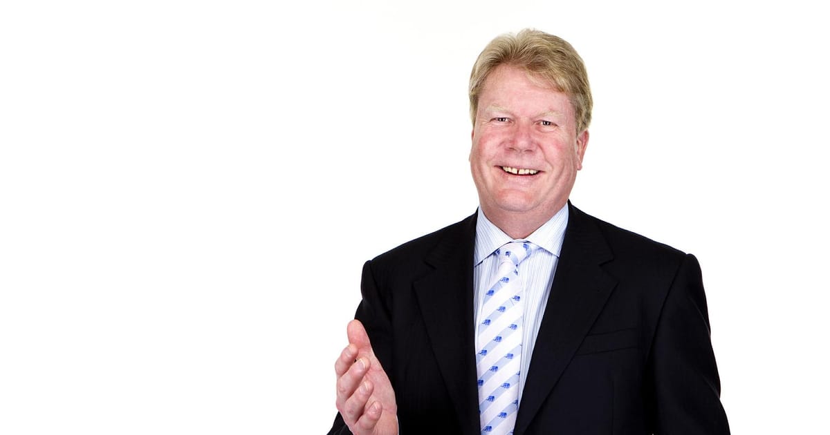 Richard Brearley - Melbourne, Victoria, Australia, Millan Business to ...