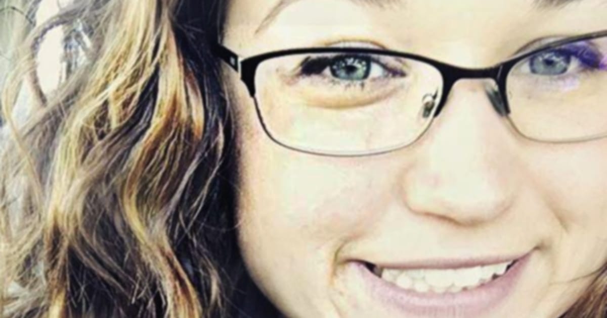 Sam Azzopardi - Malta, University of Malta | about.me