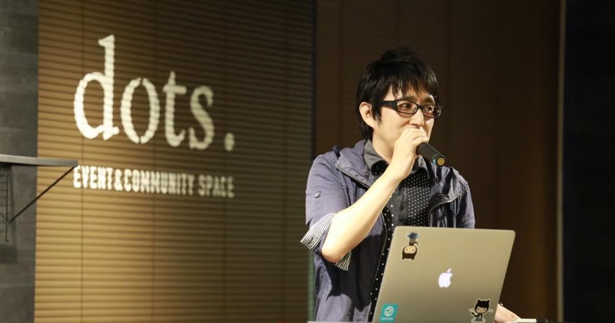 Yosuke TOMITA - 東京都, 日本, Build It Inc. | about.me