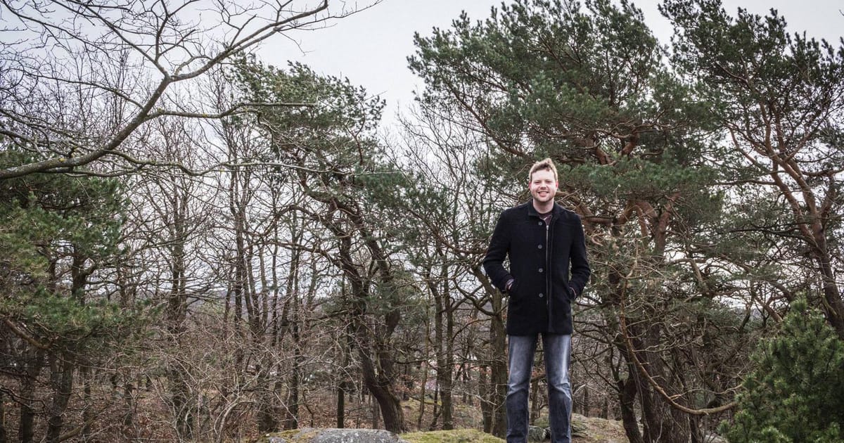 Alan Martin - London, United Kingdom, Wordgun for Hire, 2:1 English ...