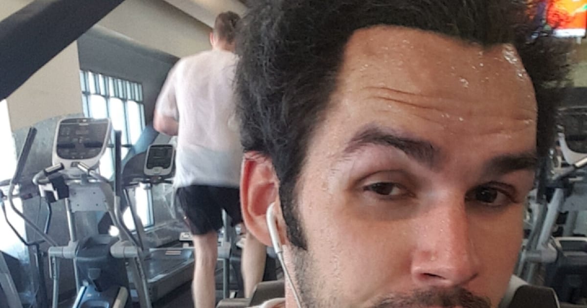 James Vandergriff - San Diego, California | about.me