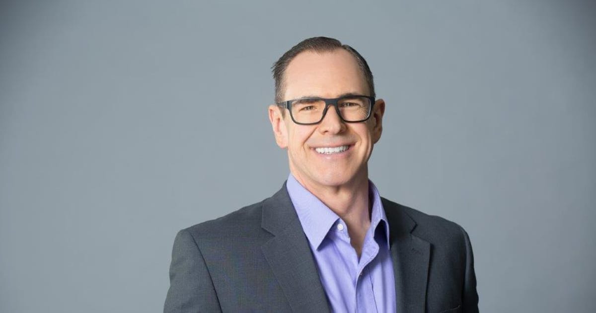 Matthew James - Acton, Ontario, Canada, Purity Life Health Products ...