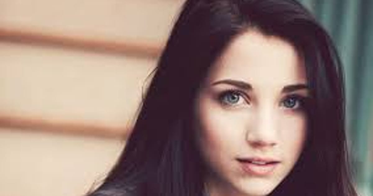 elizabeth jennifer - New York | about.me