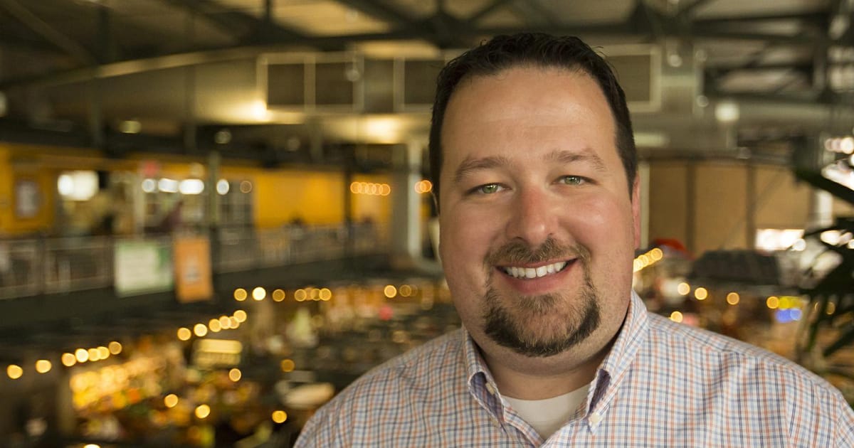 Scott Isaacs - San Diego, California, Capewood Place, University of the ...