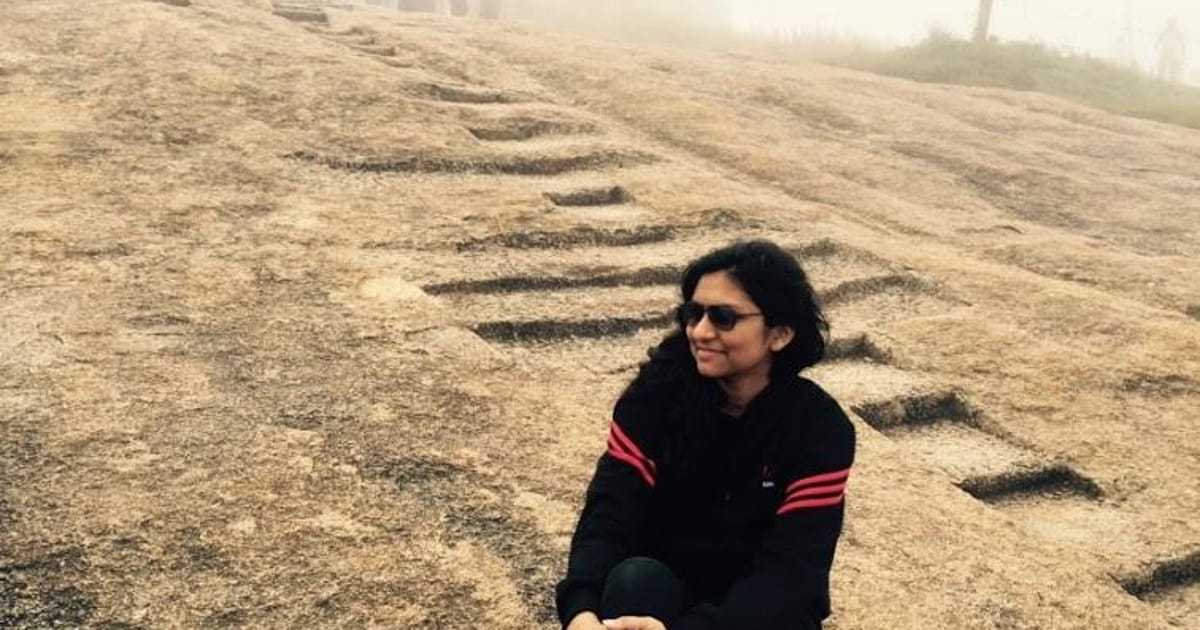 Deepali Jain - Roorkee, India, SDSLabs, IIT Roorkee, IIT Roorkee | about.me