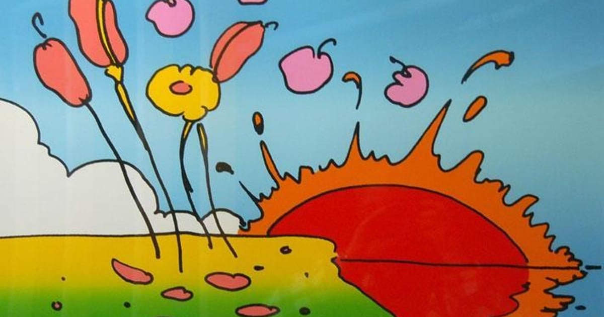 Susan Roudebush - Ashland, Oregon, Retired!, Doctoral Studies, U of O ...