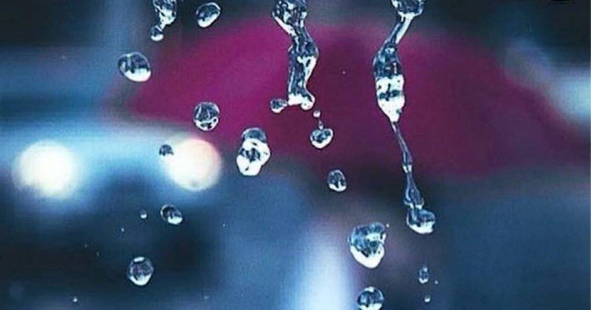 Desk Plus Space - Houston, TX | about.me