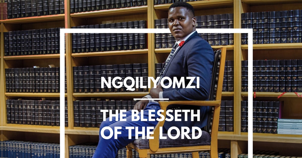 Ngqiliyomzi Solani - Johannesburg, South Africa | about.me