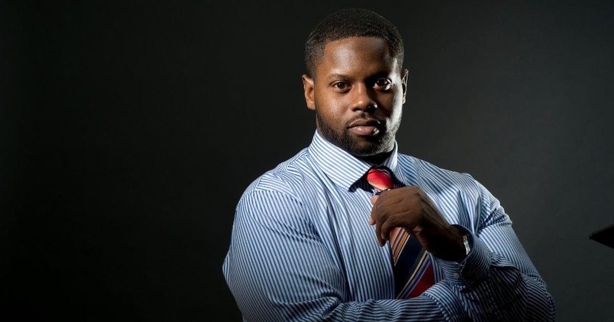 CLINTON P. WAYNE - Toronto, Ontario, Canada, TheMortgage.Agency, The ...