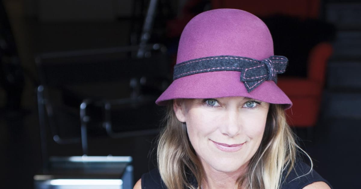 Shelly Gerrish - San Francisco, California, Eastern Airlines, B.S. in ...