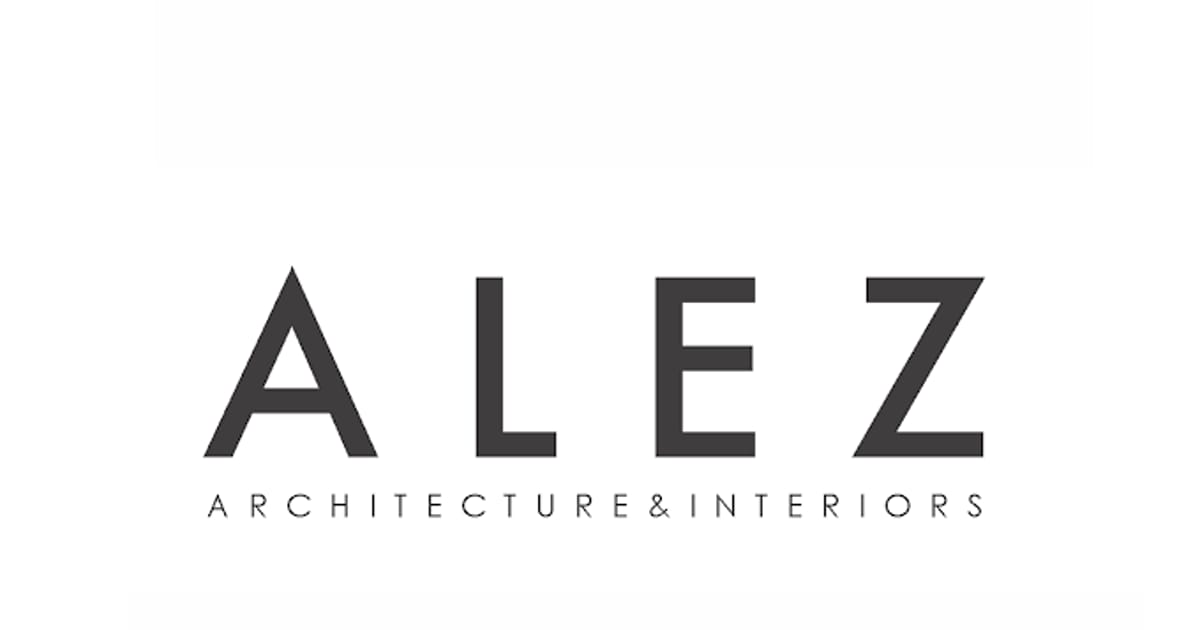 ALEZ Architects - 85 Great Portland St, London W1W 7LT, United Kingdom ...