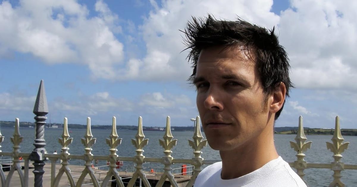 Jason Moseley - San Francisco, California, Cisco Meraki, Universita ...