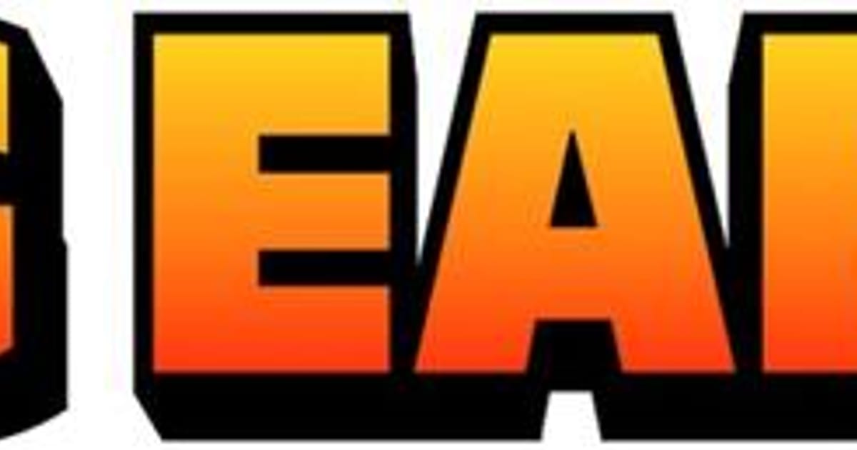 Carsburg Earthmoving - Banyo, Australia | about.me