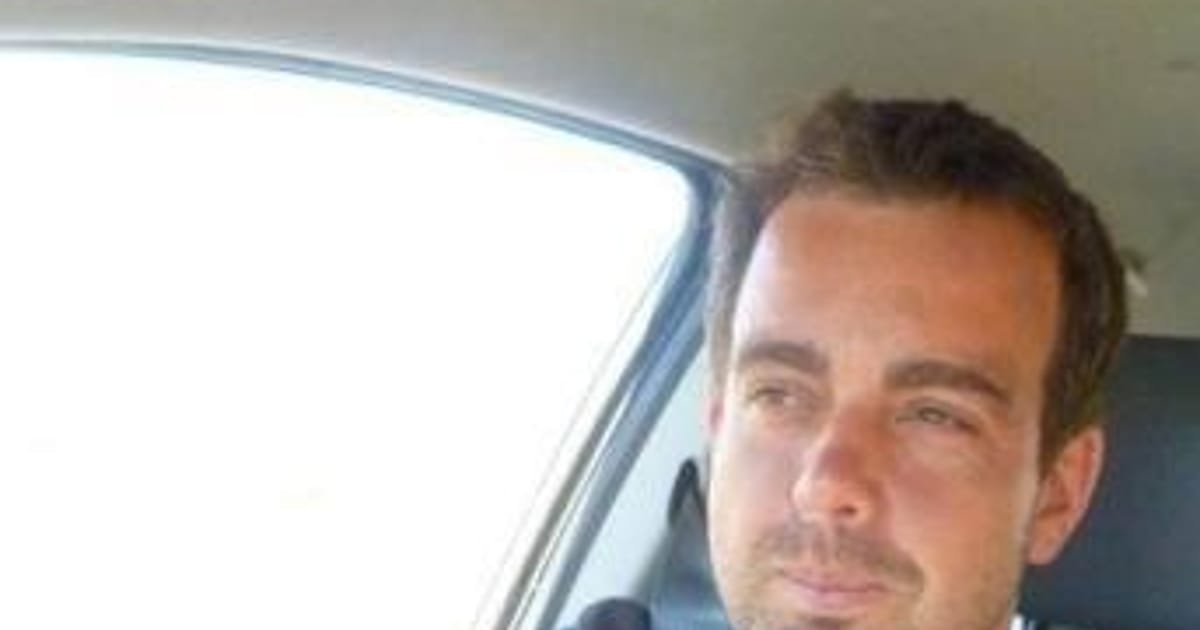 Patrick Mahony - Londres, Royaume-Uni, University of London | about.me