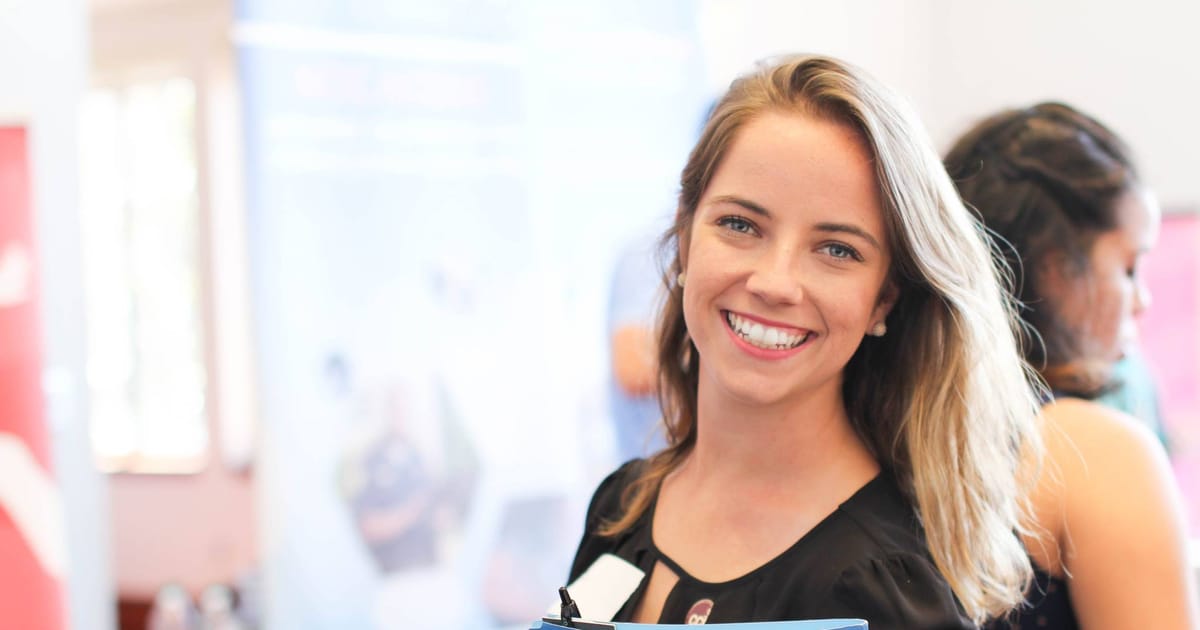 Megan Mulhall - Tallahassee, Florida, Florida State University | about.me