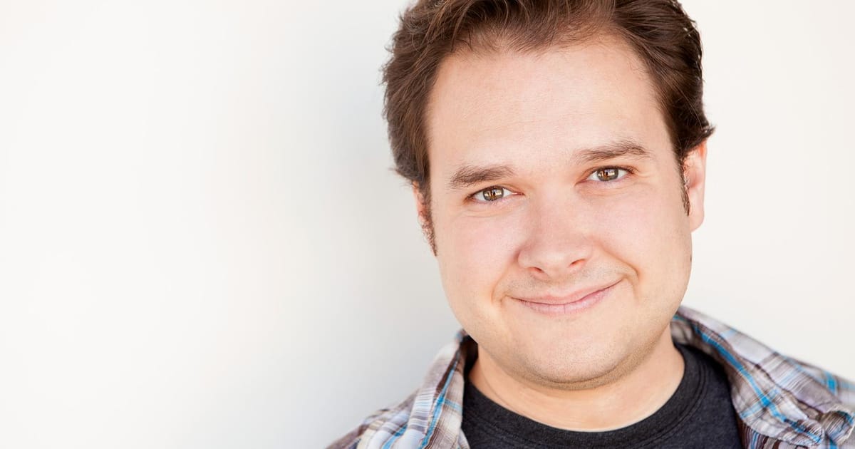 Landon Kirksey - Los Angeles, California | about.me