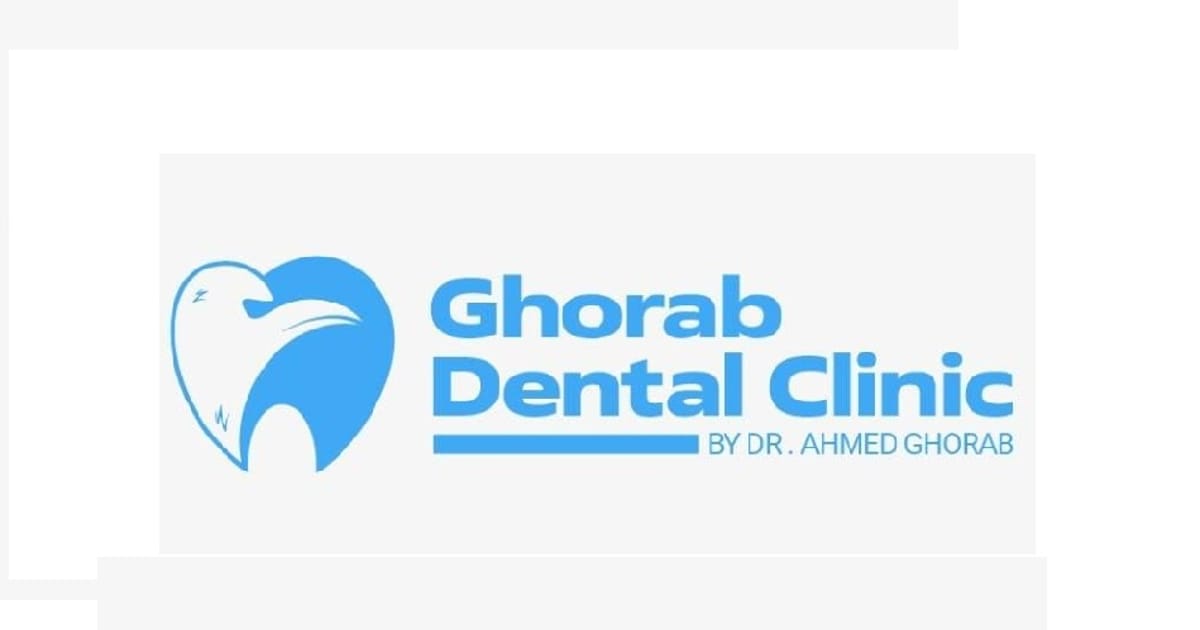Ghorab Dental Clinic - 46 Doctor Shahin St. - Agoza, Behind Shorta ...
