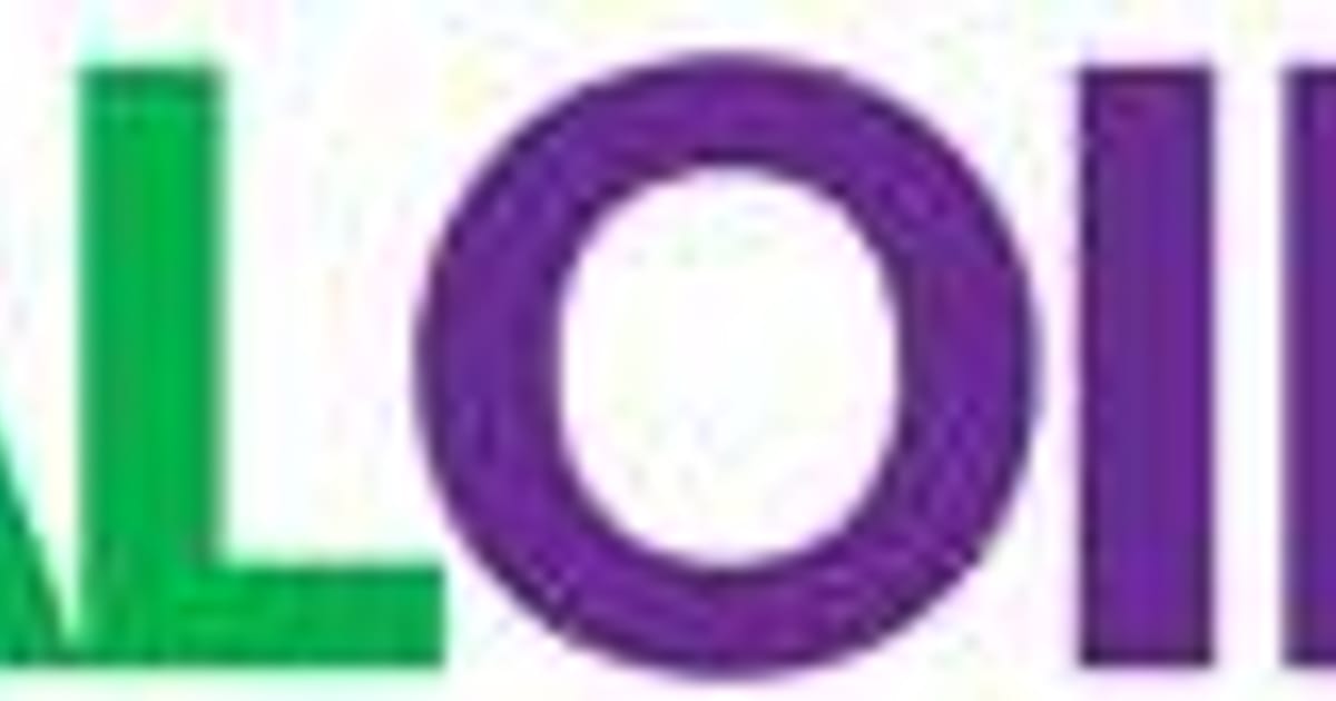 Jared Winger - Highland, Utah | about.me