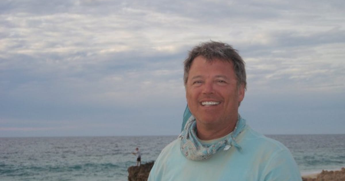 Robert Napior - Rome, New York, Deployed Resources | about.me