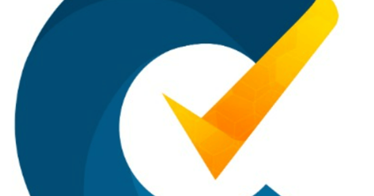 Remmie Azavedo - Mala, Panaji | about.me