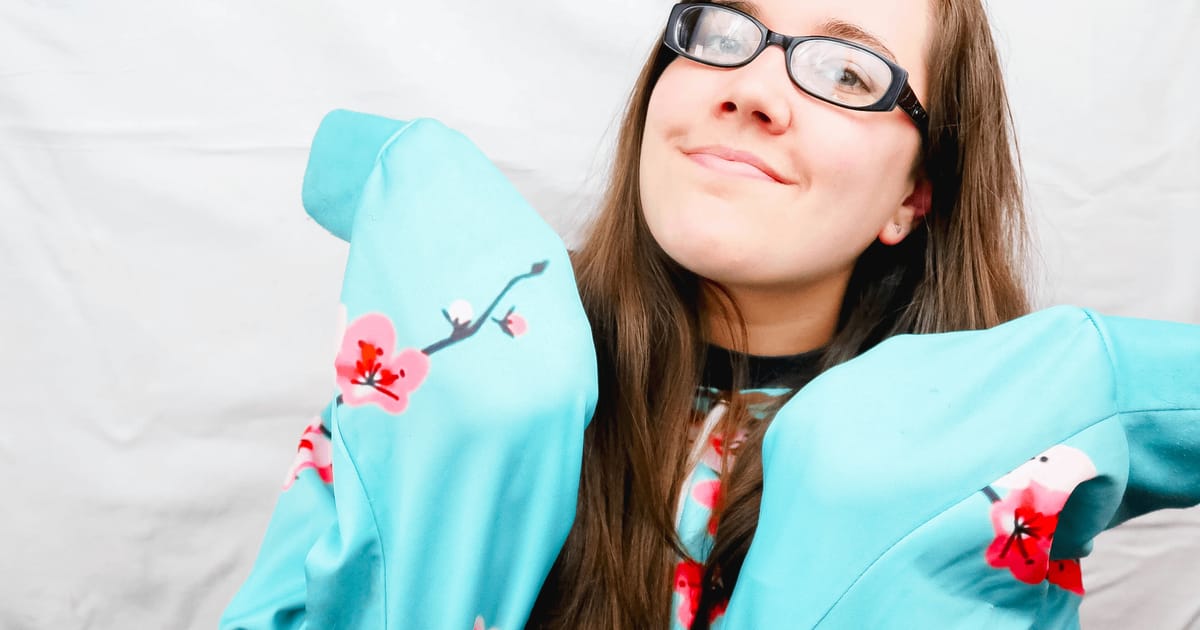 KATELYN CRESMER - Tennessee, Katelyn Hare Development, Pittsburgh ...