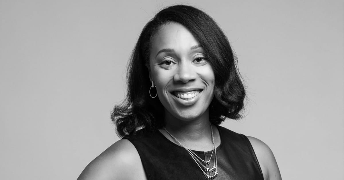 Tina L. Fletcher - USA, BA, EdM, PhD, University of Arkansas, Harvard ...