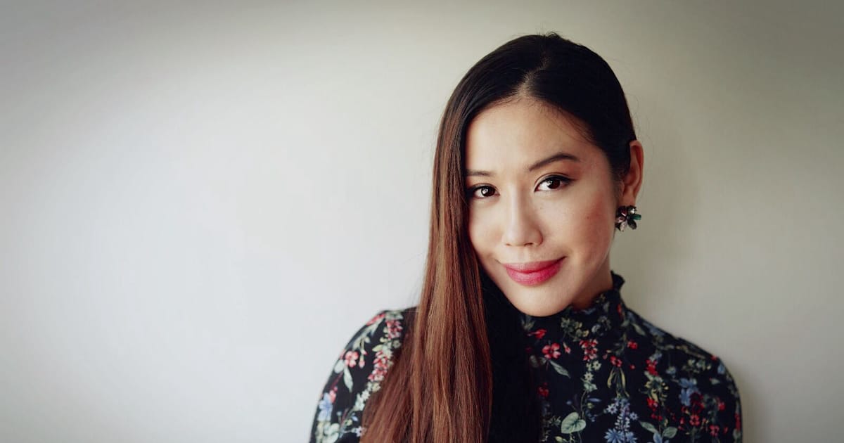 TAMARA KISHA - Singapore | about.me