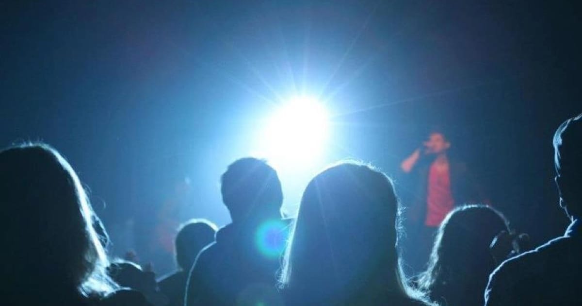 Aaron Buckner - Seattle, Washington | about.me