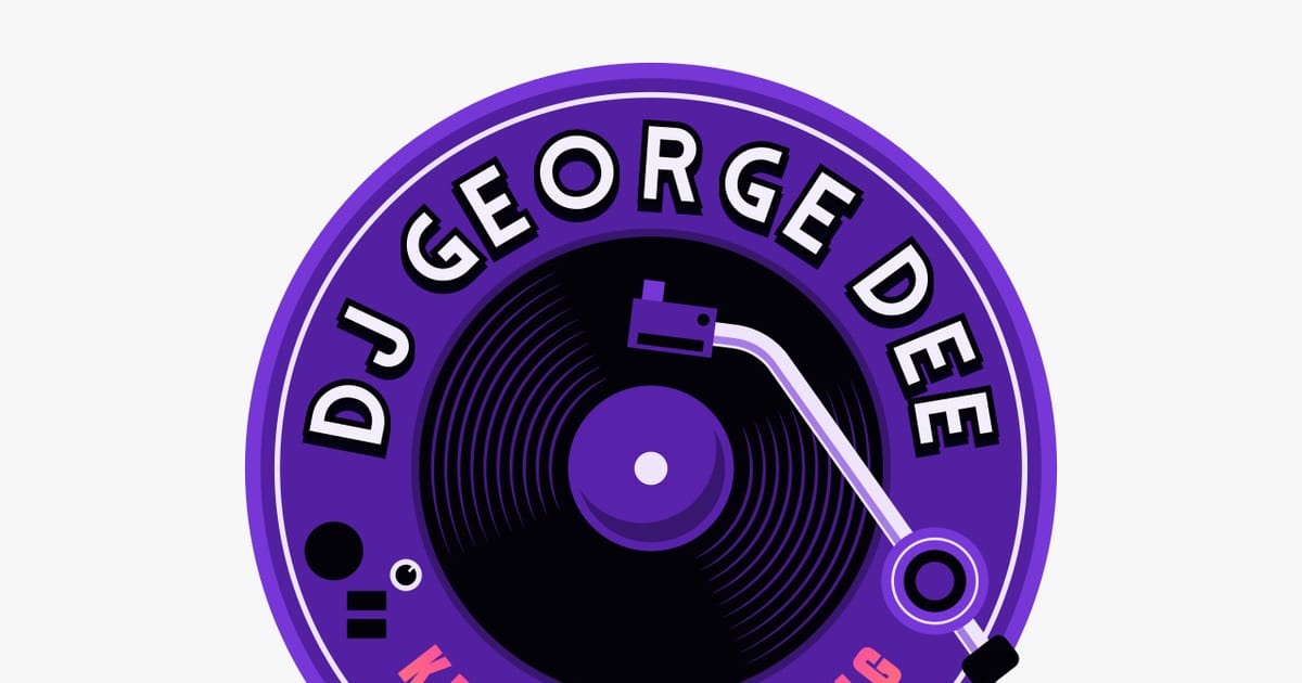 DJ George Dee | about.me