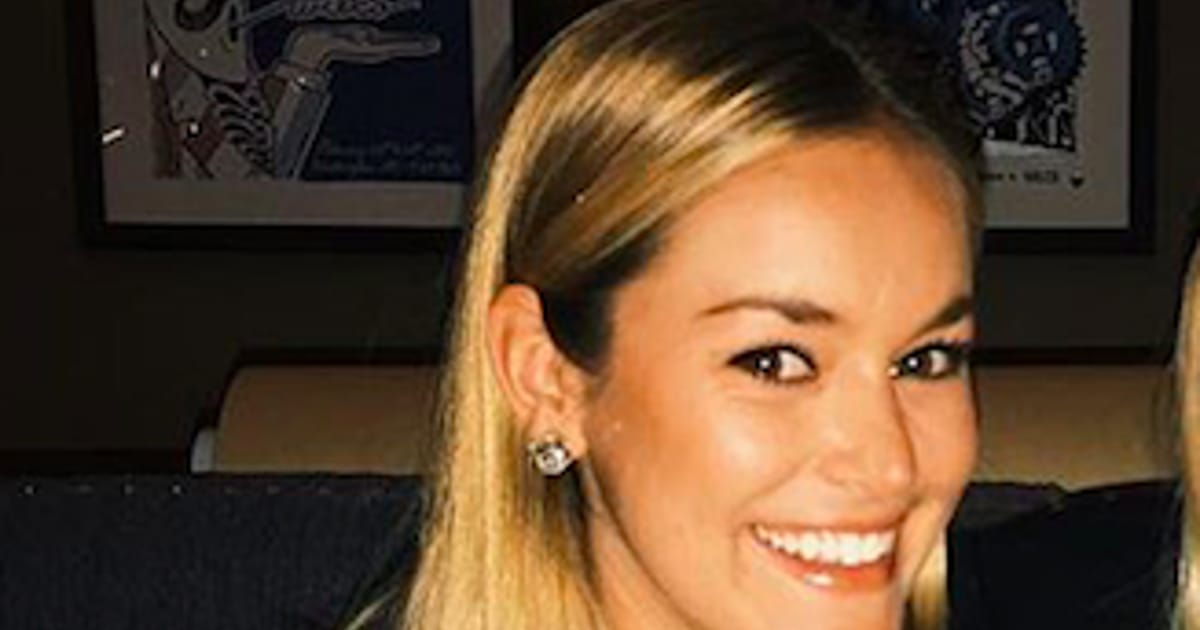 Ashley Stefanowicz - Winter Park, Florida | about.me