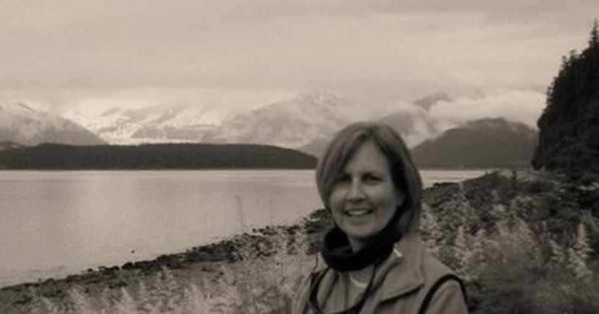 Gretchen Riley - Texas, Texas Forest Service, University of Arizona ...