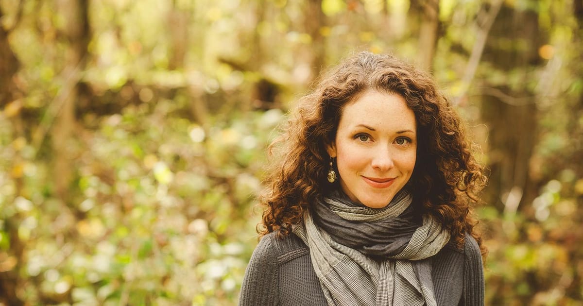 LIZ HAMILTON - Leesburg, Virginia, Meridian Knowledge Solutions | about.me