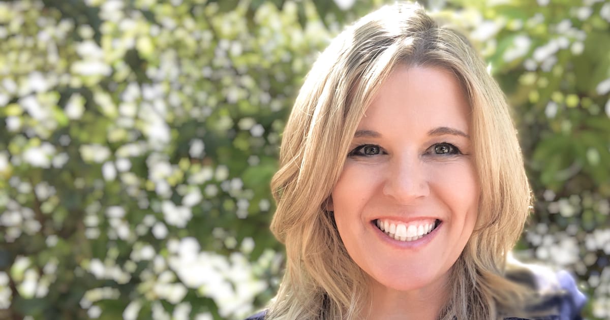 Jennifer Tyner - Folsom | about.me