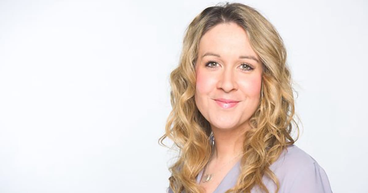 Catrin Heledd - Cardiff, UK | about.me